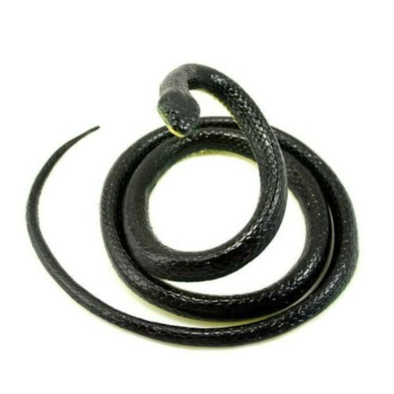 Snake Toy Percchuse