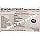 Amethyst Stone 8.50 Ratti With Lab Certified Card & Guarantee Card ...