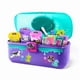 SoSlime DIY Slime Case Shaker Storage Set - Walmart.com