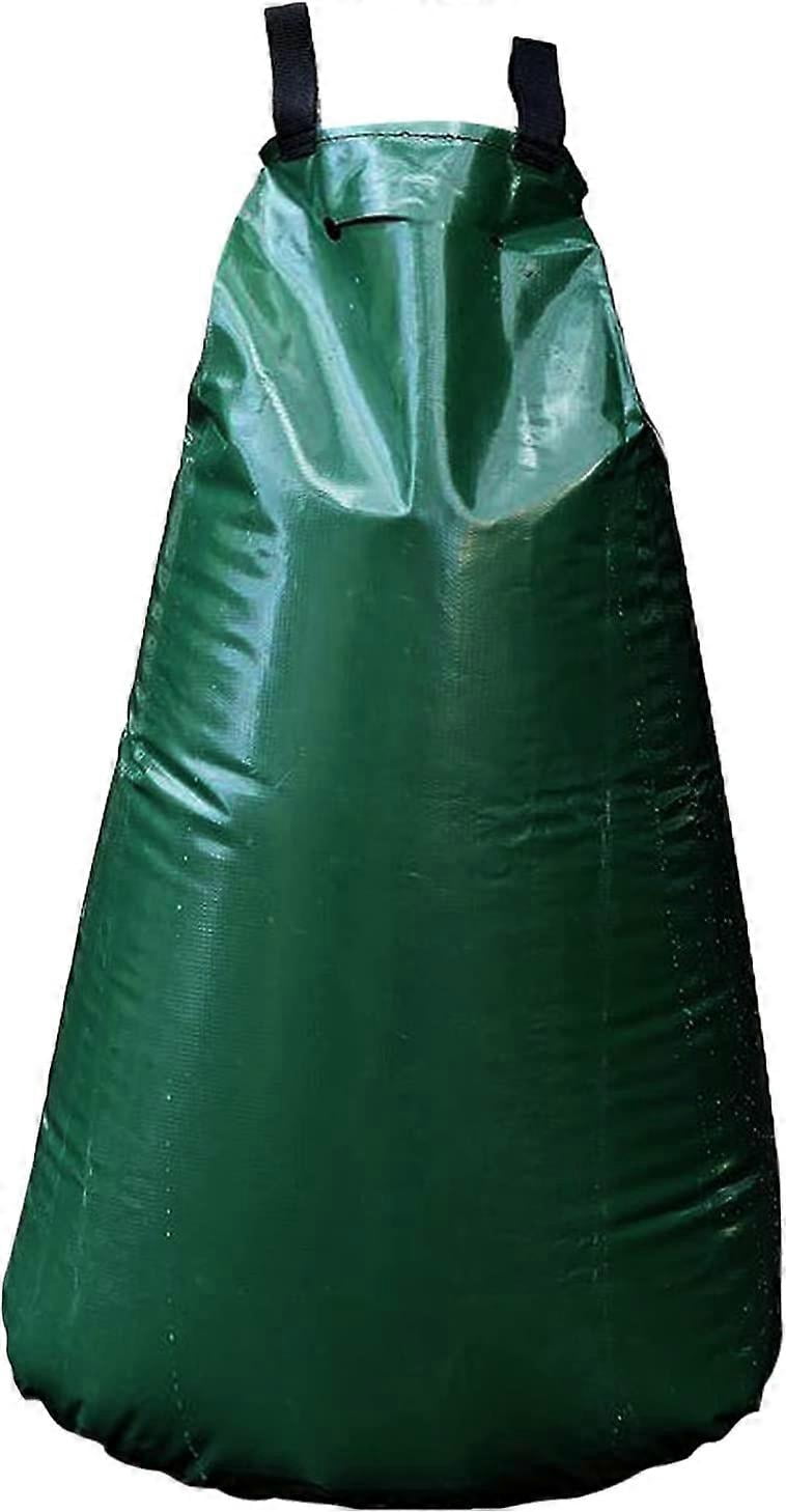 75L Tree Watering Bag, Slow Release Water Bag for Trees - Walmart.ca