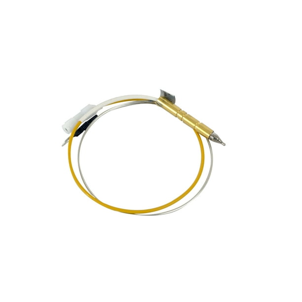 Mr. Heater F237425 Thermocouple for MH Series Heaters - Walmart.com