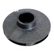 Pentair 357527Z IntelliFlo Pool and Spa Pump Keypad Replacement Part ...