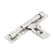 Stanley Hardware 315675 Thumb Latch Gate Pull - Walmart.com