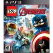 LEGO Batman - Silver Shield Combo Pack - Playstation 3 - Walmart.com