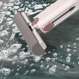 COM1950s Efficiently Tackle Dirt and Grime with the Compact and ...