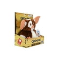 Gremlins Gizmo Deluxe Dancing Plush – Talking Stuffed Animal Plushies ...