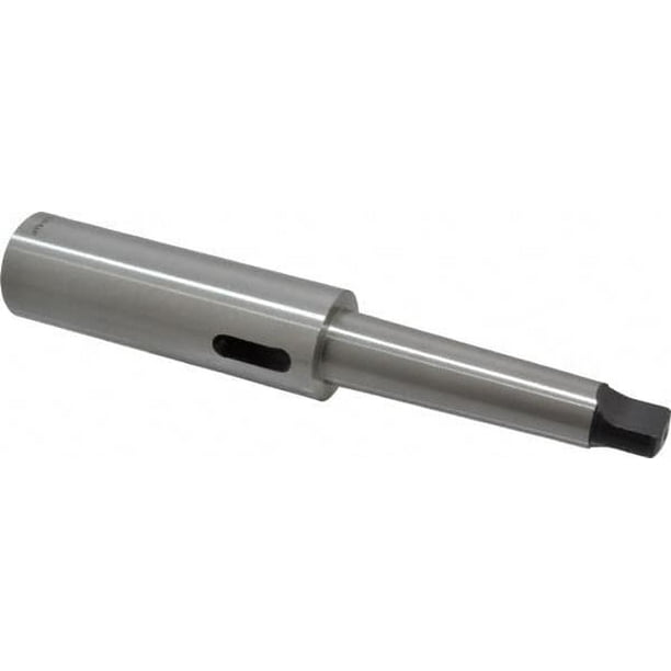 Value Collection MT3 Inside Morse Taper, MT3 Outside Morse Taper ...