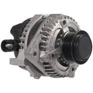 MSD 5362 Alternator - Walmart.com