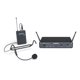 ROCKBOX Portable Rechargeable School Teacher Classroom PA Speaker ...