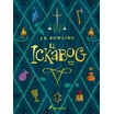 The Ickabog (Hardcover) - Walmart.com
