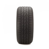 Bridgestone Potenza RE050A UHP Summer 285/35ZR20 (100Y) Passenger Tire ...