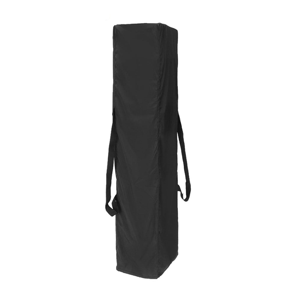Click here for Luckyn Outdoor Tent Storage Bag Carry Bags Waterpr... prices