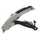 Stanley Bostitch Razor Blade Scraper With 5 Single-edge Blades ...