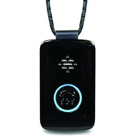 Walabot HOME - Fall Detector- Senior Elderly Aid No Monthly Fee ...