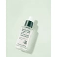Madeca Derma Revitalizing Serum (50ml / 1.69fl oz) - Walmart.com