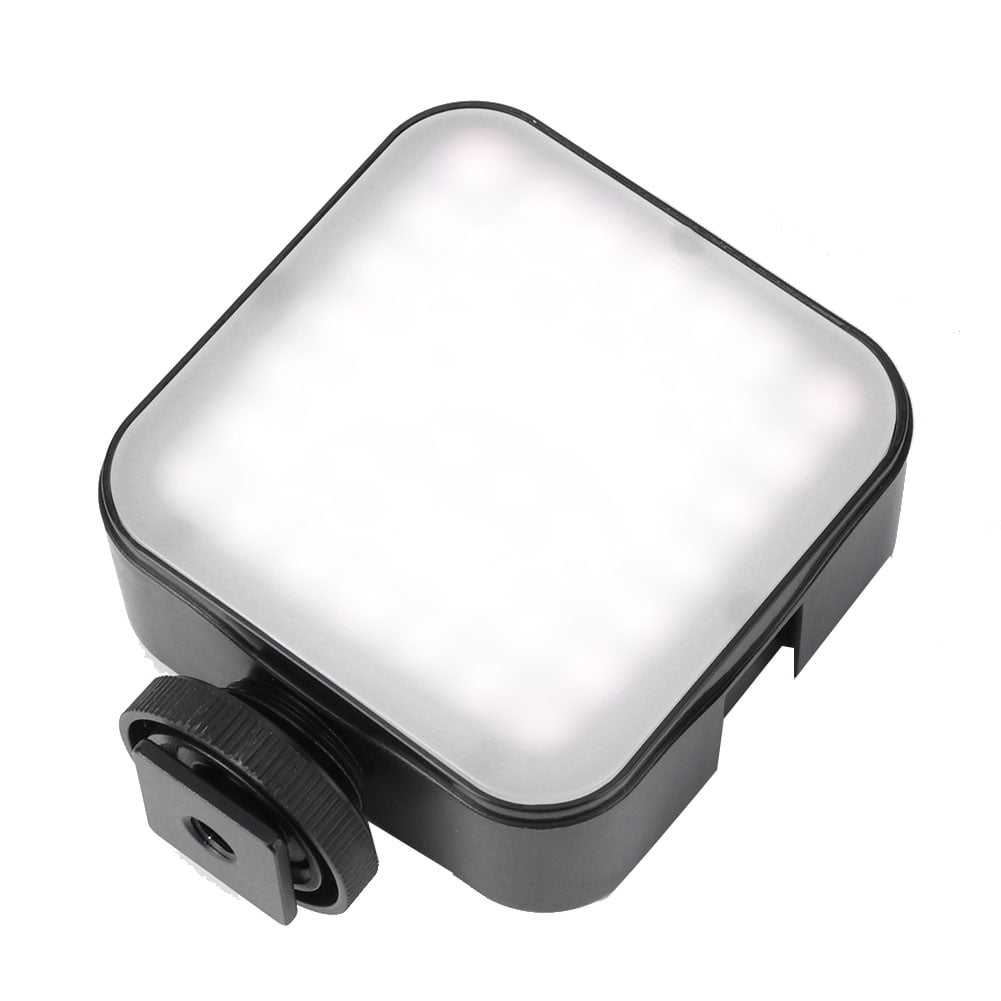 Click here for Estink 49 Led Small Fill Light  Led Fill Light  Po... prices