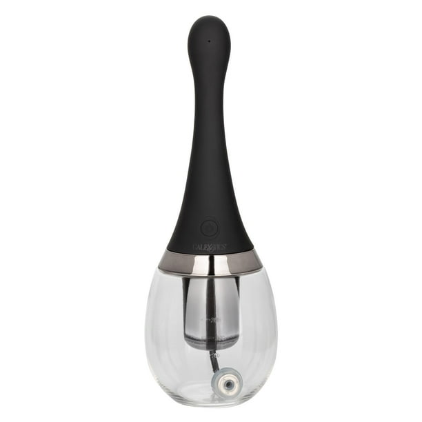 Ducha automática recargable definitiva | Walmart en línea