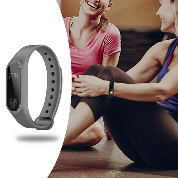 Heart Rate Monitors & Monitor Watches | Walmart Canada