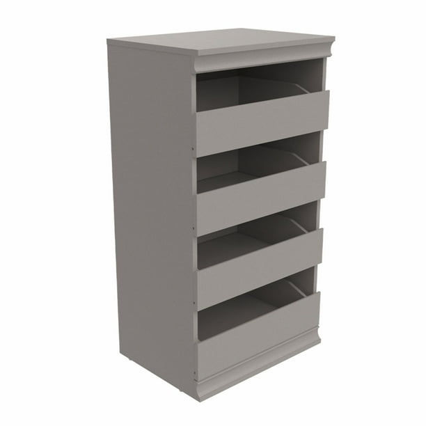Closetmaid Stackable Drawers