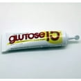 Glutose 15 Oral Glucose Gel Lemon Flavor 3.75gm for Low Blood Sugar Emergency - Walmart.com