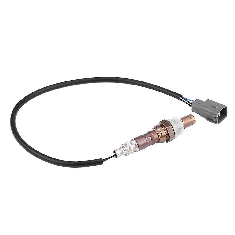 O2 Oxygen Sensor & Air Fuel Ratio For Toyota Avalon, Sienna, Lexus ...