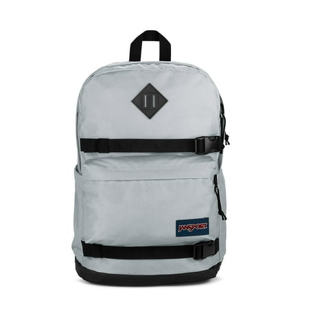 JanSport JS0A47KX88T West Break Oyster Mushroom | Walmart Canada