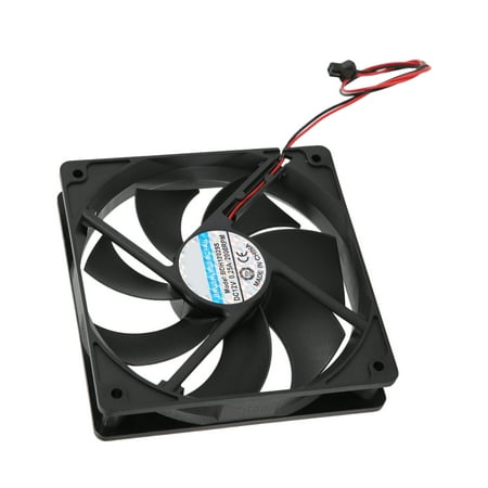 Incubator Heat Dissipation Fan, Suitable For 96/112 Incubators ...