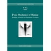 Advances in Geophysical and Environmental Mechanics and Math: Fluid and ...