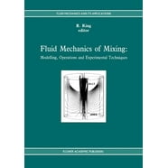 Advances in Geophysical and Environmental Mechanics and Math: Fluid and ...