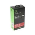 Axxess Class-2 OnStar Data Interface for 2000-13 GM Vehicles, Radio ... Axxess Class-2 OnStar Data Interface for 2000-13 GM Vehicles, Radio ...