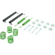 URO 55561100 Power Brake Booster Vacuum Pump Seal - Walmart.com