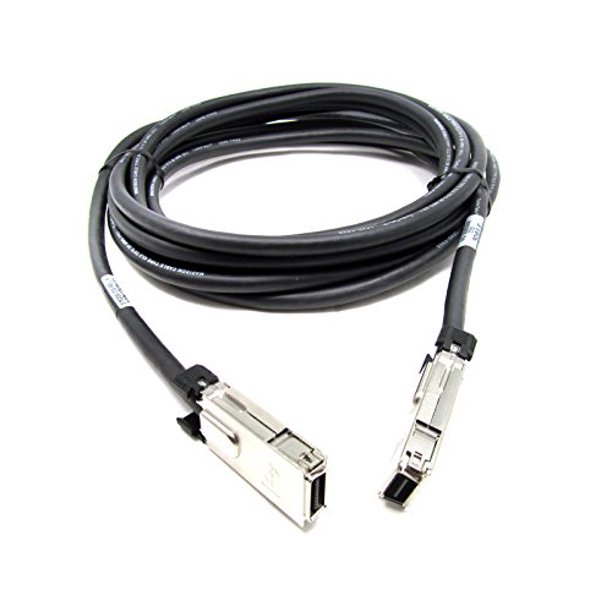 HP 376229-003 4x FC cable 5M - Walmart.com - Walmart.com