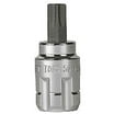 Lisle 71200 Stud Remover - Walmart.com