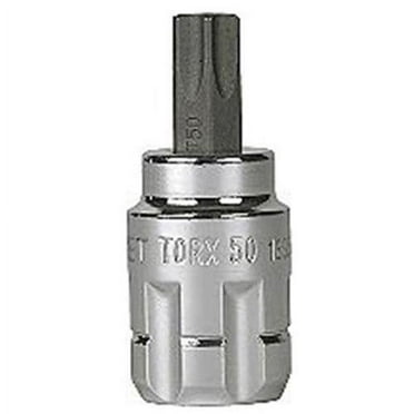 Lisle 71200 Stud Remover - Walmart.com