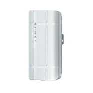 Actiontec N DSL Modem Router GT784WN - router - DSL modem - 802.11b/g/n ...