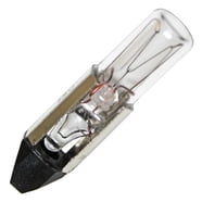SYLVANIA 93 Basic Miniature Bulb - Walmart.com