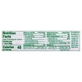 Schmidt's Old Tyme 647 Italian Bread, 18 oz - Walmart.com