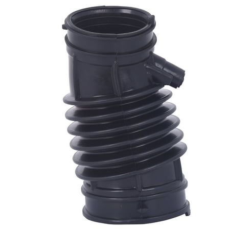 Air Cleaner Intake Hose Tube Compatible with Honda CR-V 2.4L 2015-2016 ...