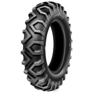 Goodyear R14T 26X12.00-12 Load 6 Ply Tractor Tire, All-Season, Enhanced ...