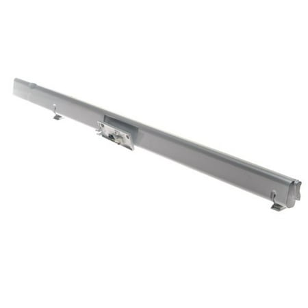 Whirlpool 12722803AP Mullion Rail for Refrigerator | Walmart Canada