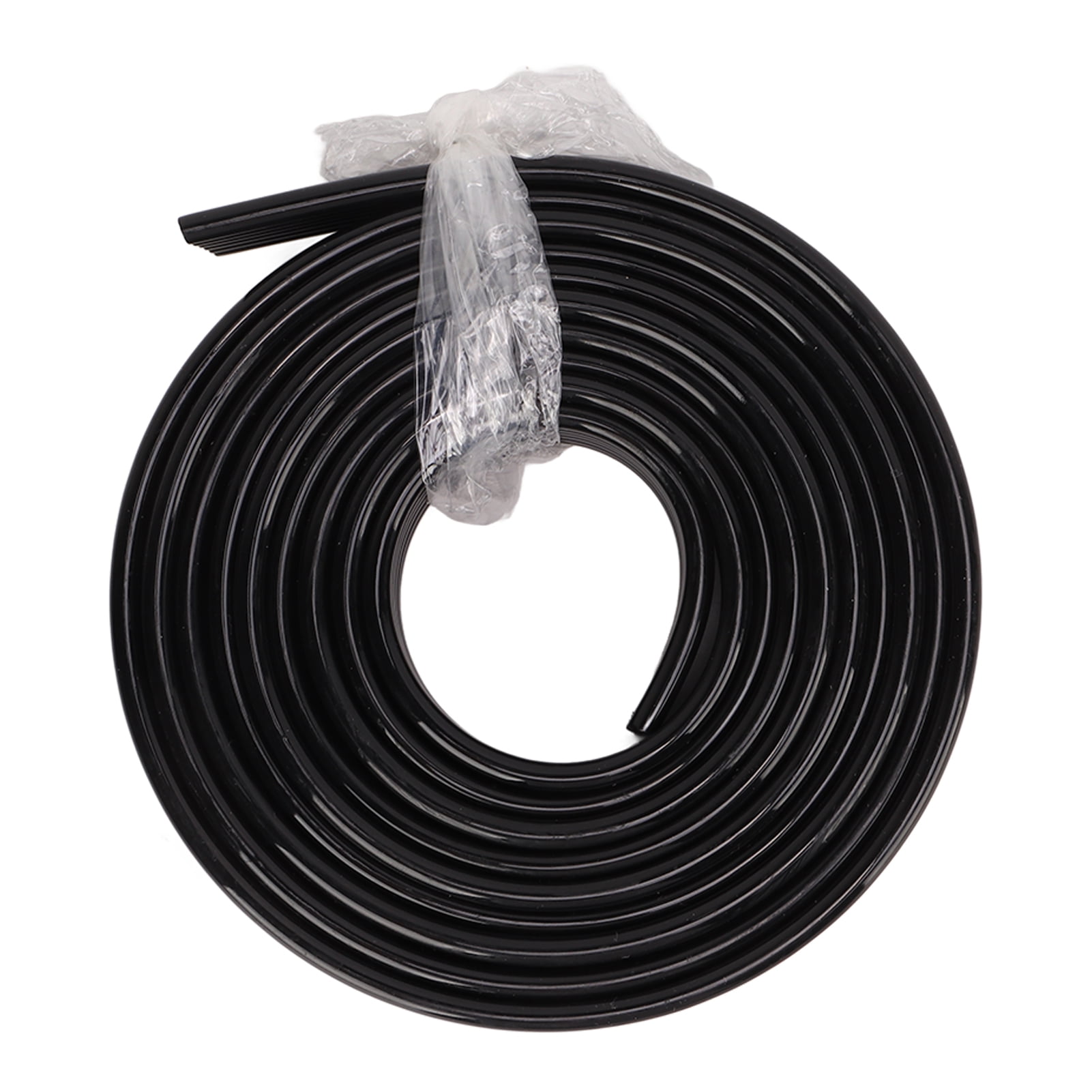 Línea De Tinta Para Impresora, Tubo De Tinta De 6 Líneas De Resina HTPE ...