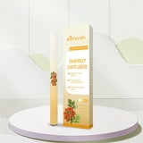 Herbal Diffuser Upgraded With Extracts Of Mullein,Herbal Diffuser Pen ...