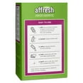 Affresh Cleaner Cleaning Cooktop Kit - Walmart.com