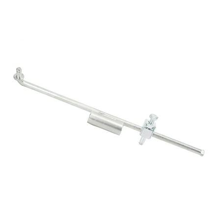 ANGGREK 55366066AB,Transfer Case Shifter Linkage,Transfer Case Shifter ...