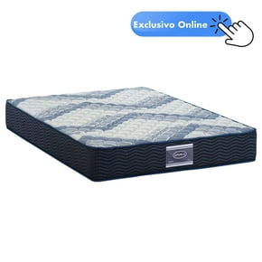 Dormimundo | Walmart tienda en línea