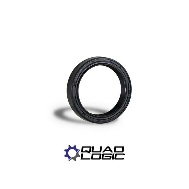 Polaris 2013-21 Sportsman, Scrambler 850 1000 Front Pinion Cover Seal ...