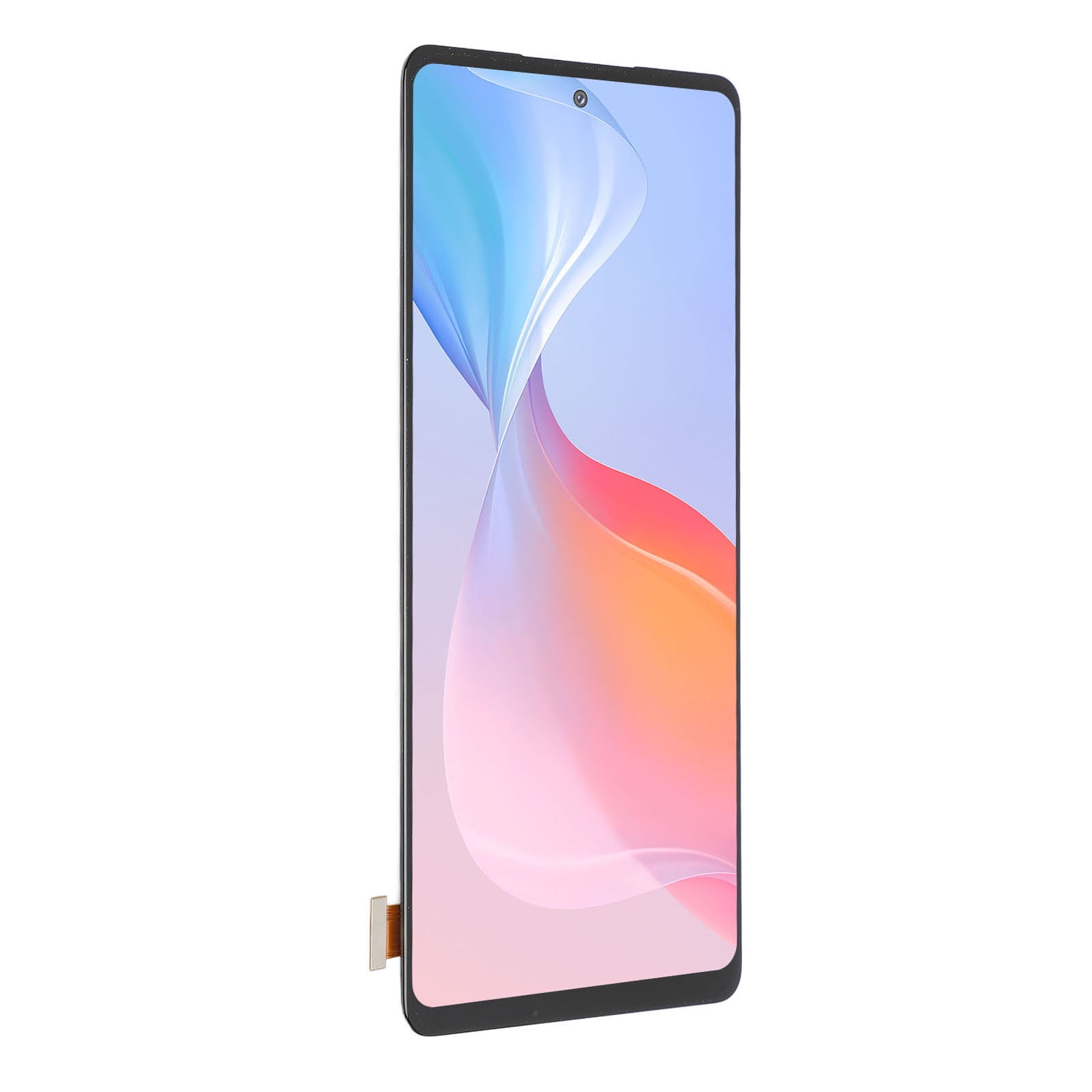 Click here for Fugacal S20 Fe 5g Sm G781u1 Touch Screen Digitizer... prices