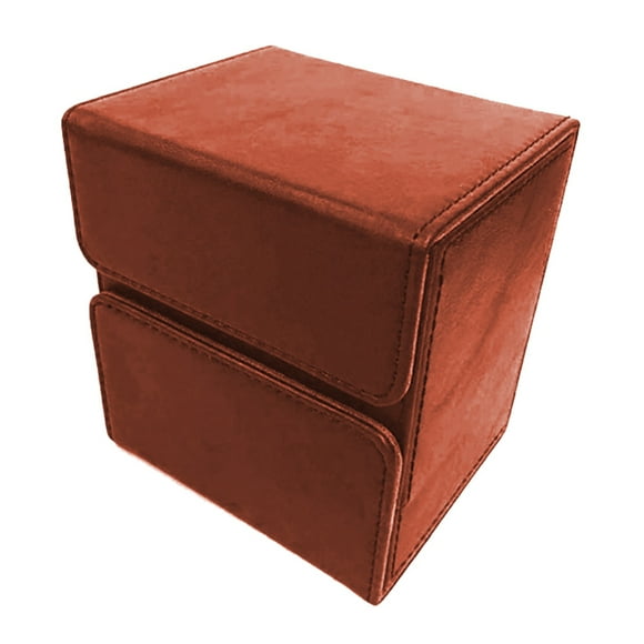 Baseball Card Storage Boxes