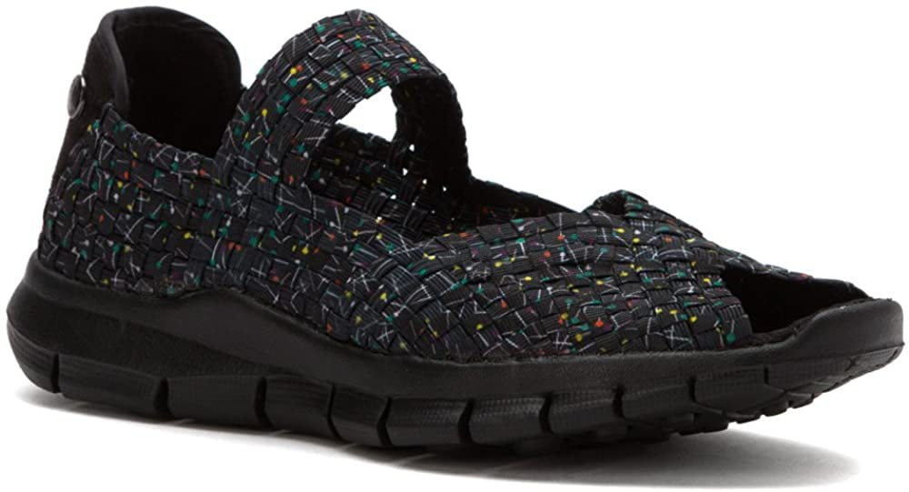 BERNIE MEV COMFI Shoes Pops - Walmart.com