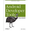 Android Developer Tools Essentials: Android Studio to Zipalign (Paperback) - Walmart.com
